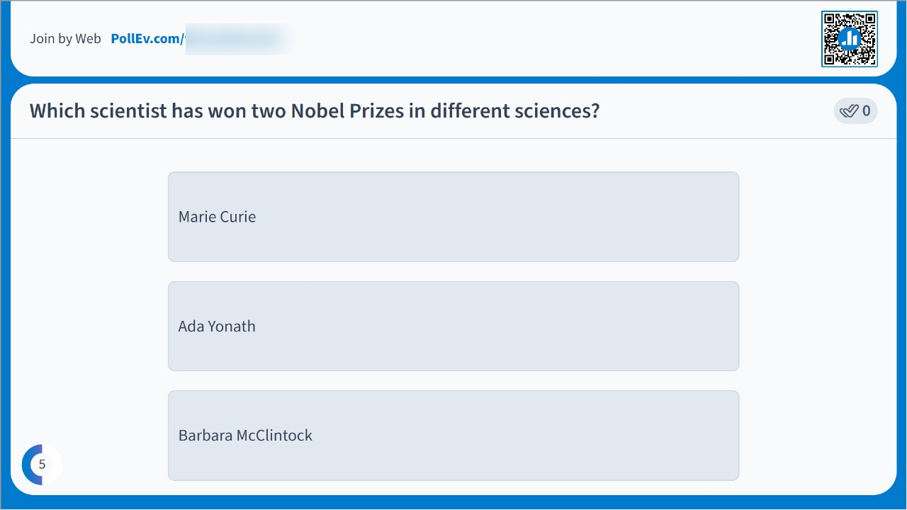 19 Engagement Activities to Make Learning Fun for Students